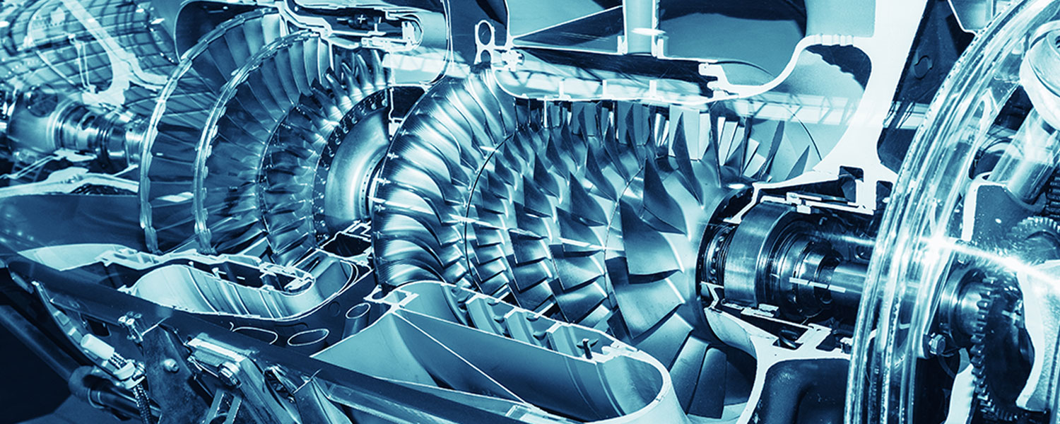 Air Dynamics Trading